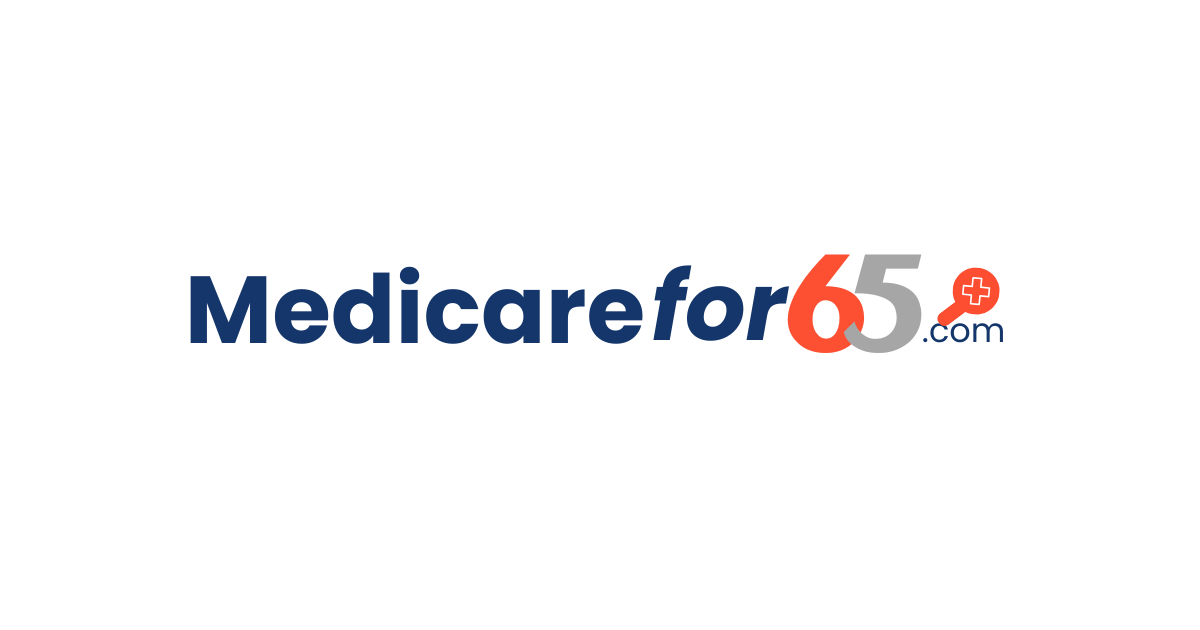 Medicare for 65 - Medicarefor65.com